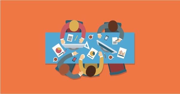 Como aumentar a produtividade da sua equipe? - Ágora-Entertraining